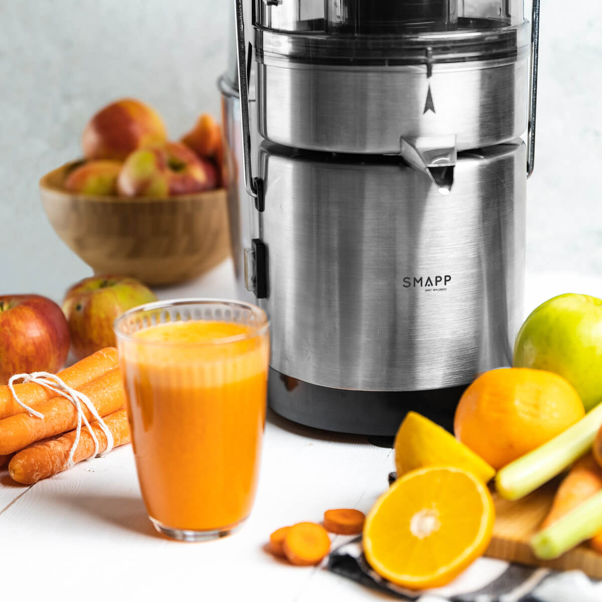 Produkty - smapp.pro