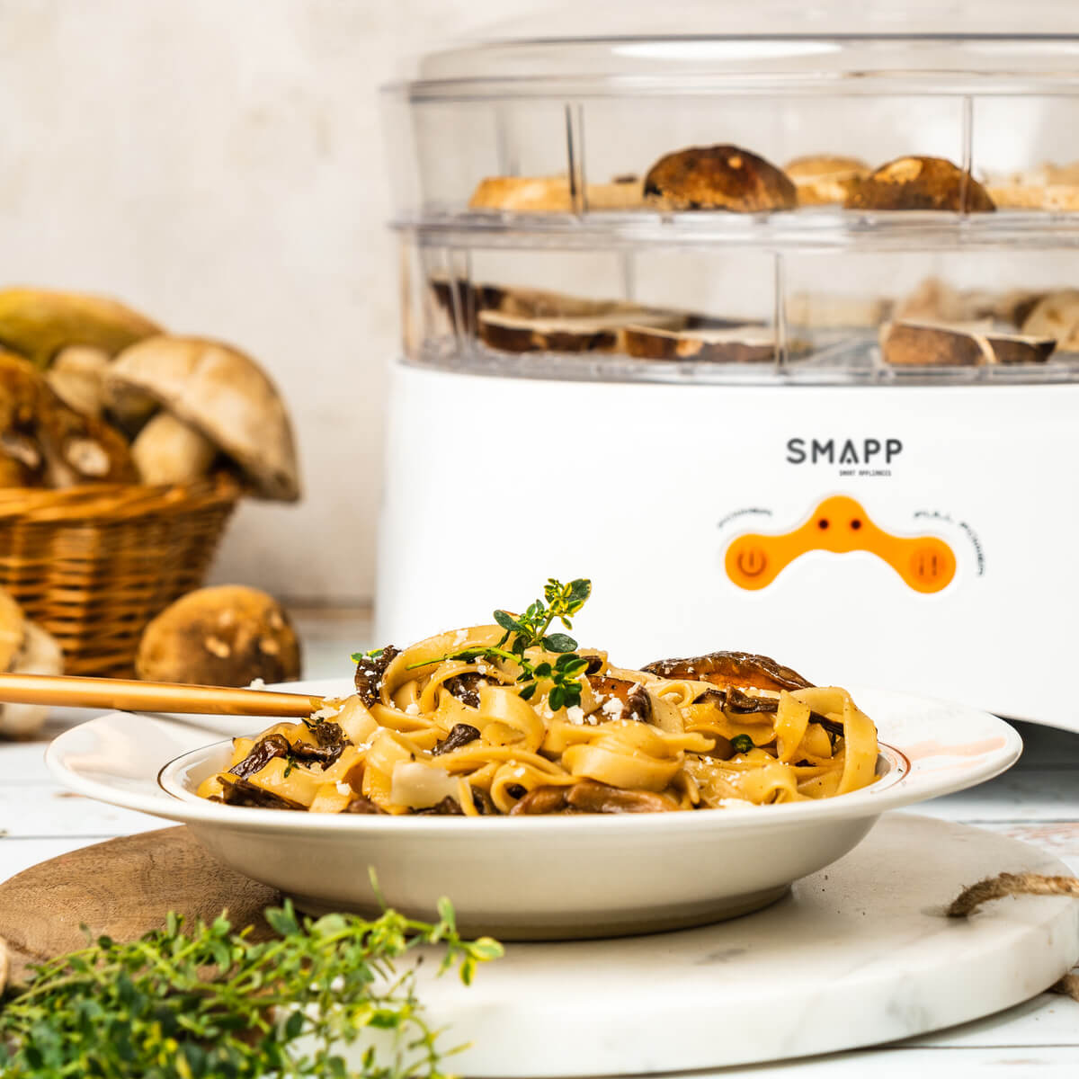 Produkty - smapp.pro